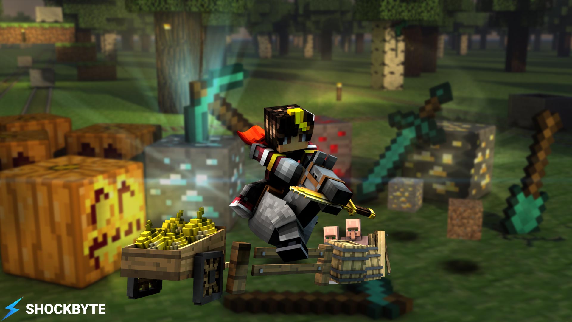 Project Zomboid Best Builds Shockbyte